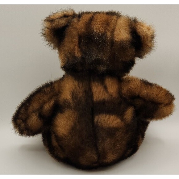 Kellytoy | Toys | Kellytoy Stuffed Animals Bear 2 | Poshmark